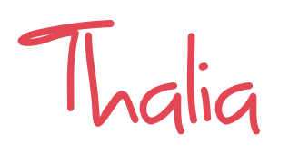 Home Default Dark - Thalia Vip